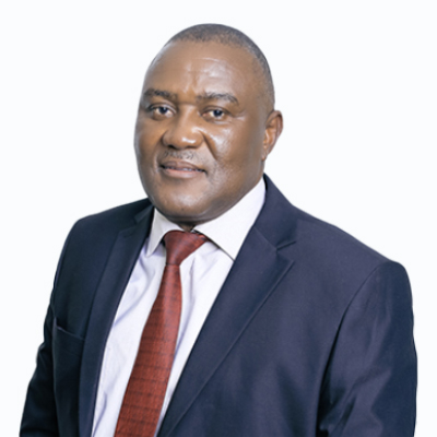 Board Members | Uganda Insurers Association (UIA)